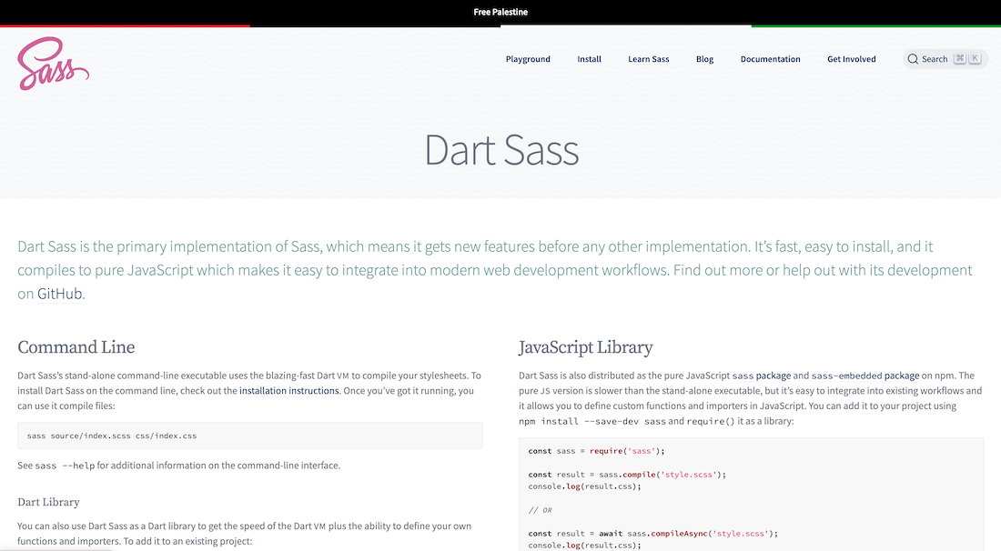 【超初心者向け】Node.jsのインストールから始める！WordPressテーマでDartSassを使う方法 | クリエイティブが好き【WebデザイナーAIRIのブログ】